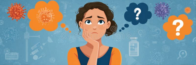 Immunization Explored Stock Photos - Free & Royalty-Free Stock Photos ...