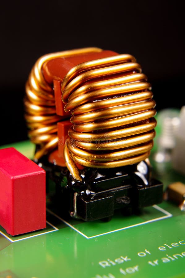 CPU component close-up stock photo. Image of central - 47911016