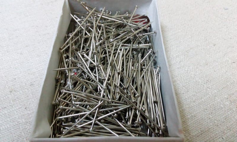 154 Common Pins Stock Photos - Free & Royalty-Free Stock Photos from ...
