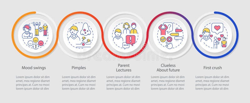 Facing Problems Stock Illustrations – 170 Facing Problems Stock ...