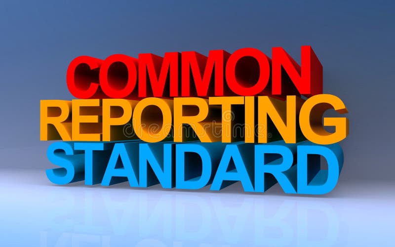 Cartoon Standard Performance Stock Illustrations – 121 Cartoon Standard ...