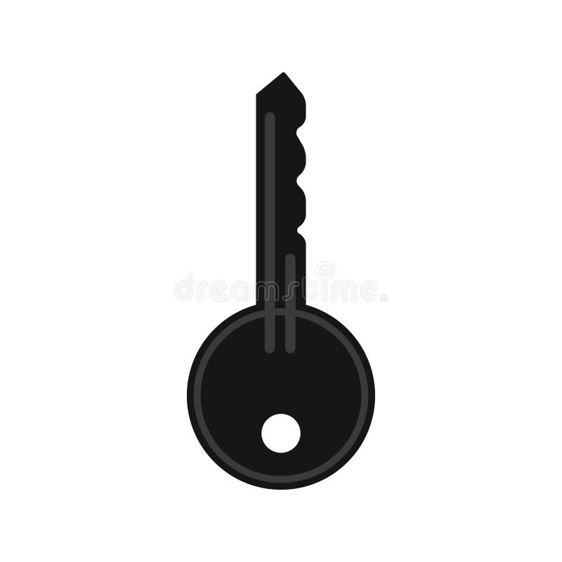 Vector Png Stock Illustrations – 171,308 Vector Png Stock Illustrations ...