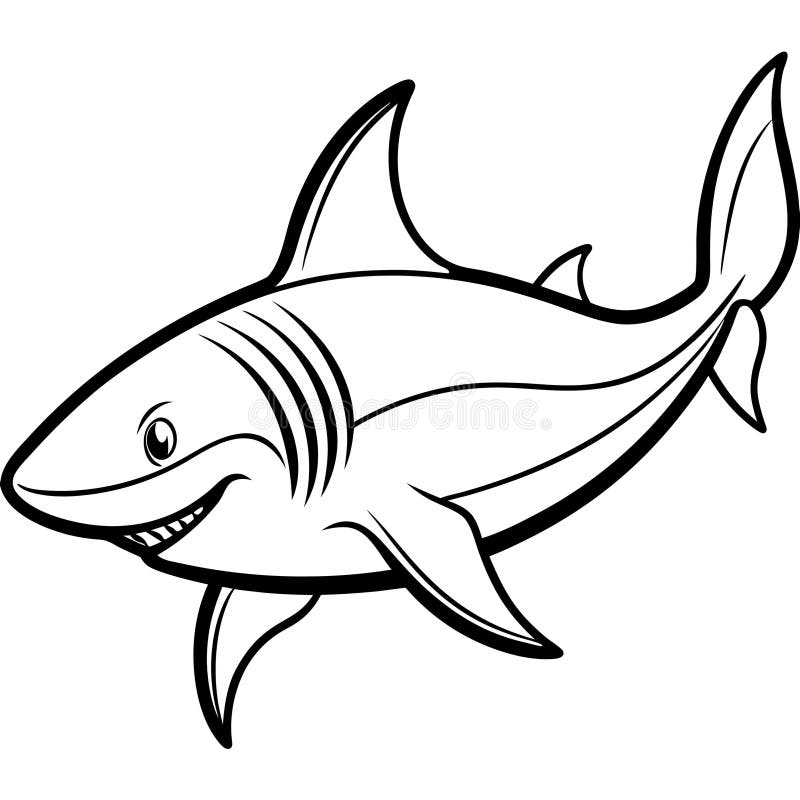 Common Seal Dancing Icon Vector Stock Vector - Illustration of ocean ...