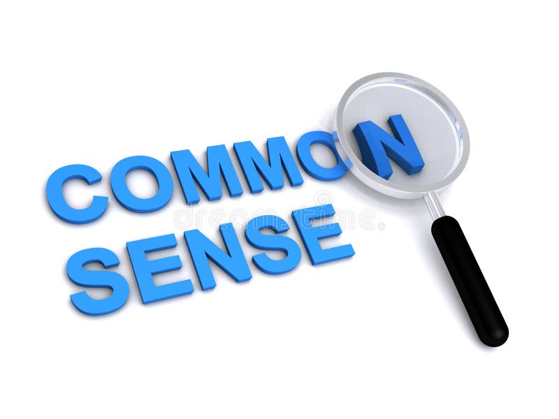 Clarity Magnifying Glass Stock Illustrations – 111 Clarity Magnifying ...