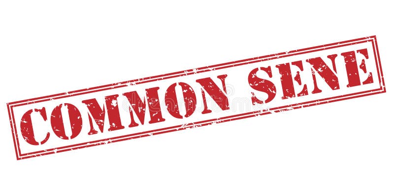 Sense Stamp Stock Illustrations – 1,805 Sense Stamp Stock Illustrations ...