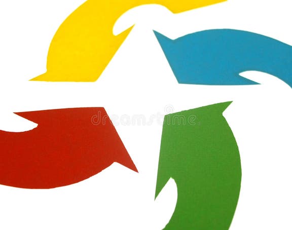 Common target stock photo. Image of central, target, creativity - 10397302