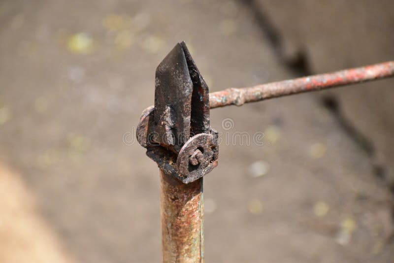 Common Tools India Worker Ok Stock Photo - Image of fish, tools: 183955178