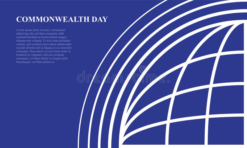 Common Wealth Union Stock Illustrations – 113 Common Wealth Union Stock ...