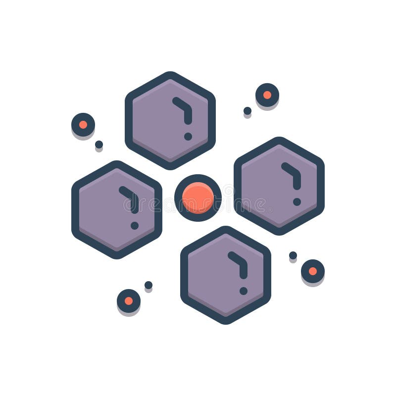 Commonlyordinarily Stock Illustrations – 1 Commonlyordinarily Stock ...