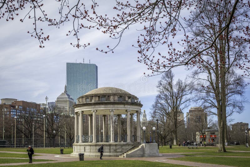 The Commons editorial photography. Image of travel, england - 312708867