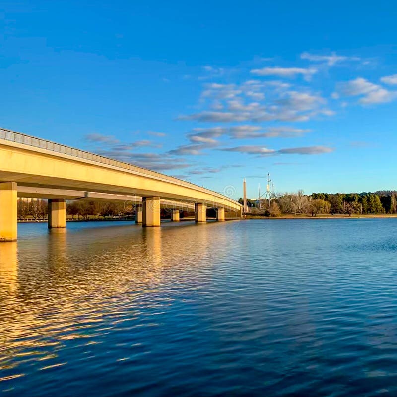 Commonwealth avenue bridge stock photo. Image of commonwealth - 2483276