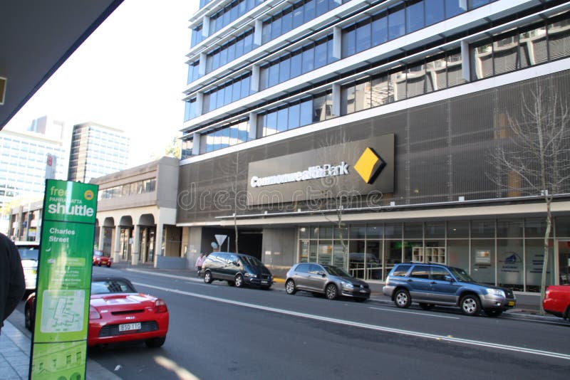 6,684 Commonwealth Building Stock Photos - Free & Royalty-Free Stock ...