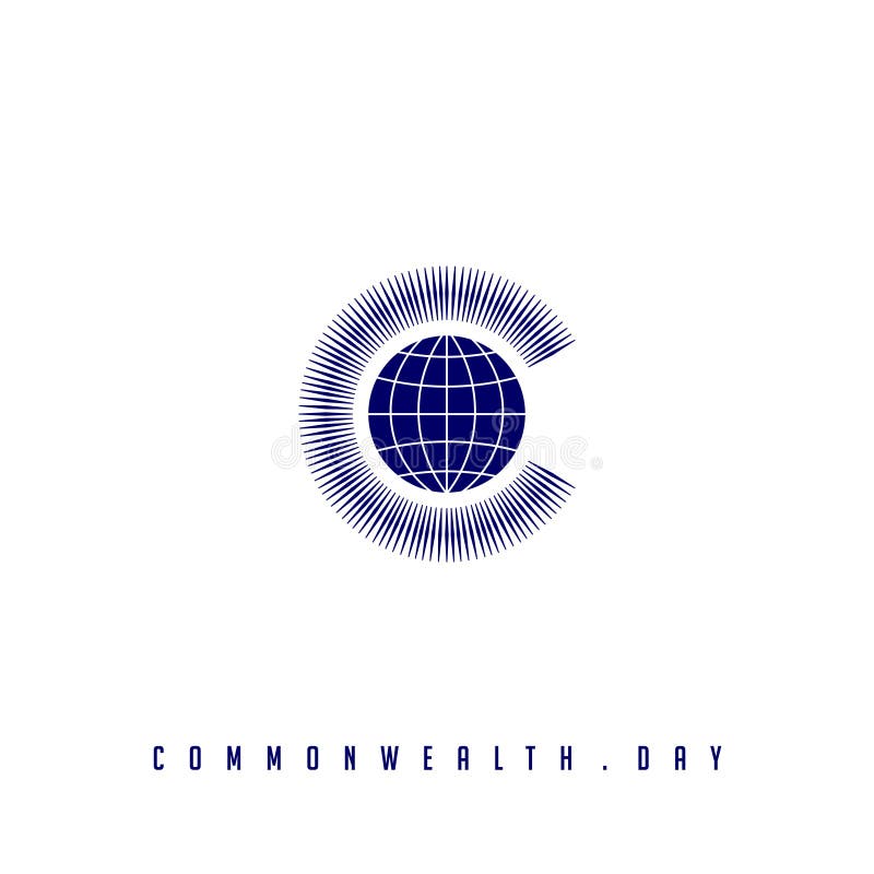Commonwealth Logo Stock Illustrations – 1,705 Commonwealth Logo Stock ...