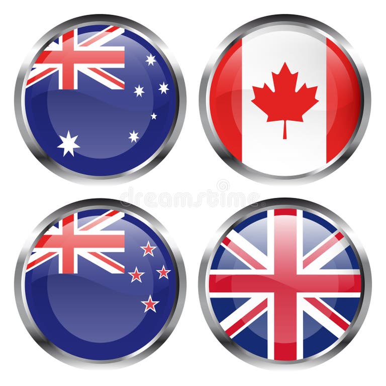 Countries Flag Buttons Stock Illustrations – 1,007 Countries Flag ... Countries Flag Buttons Stock Illustrations – 1,007 Countries Flag ...