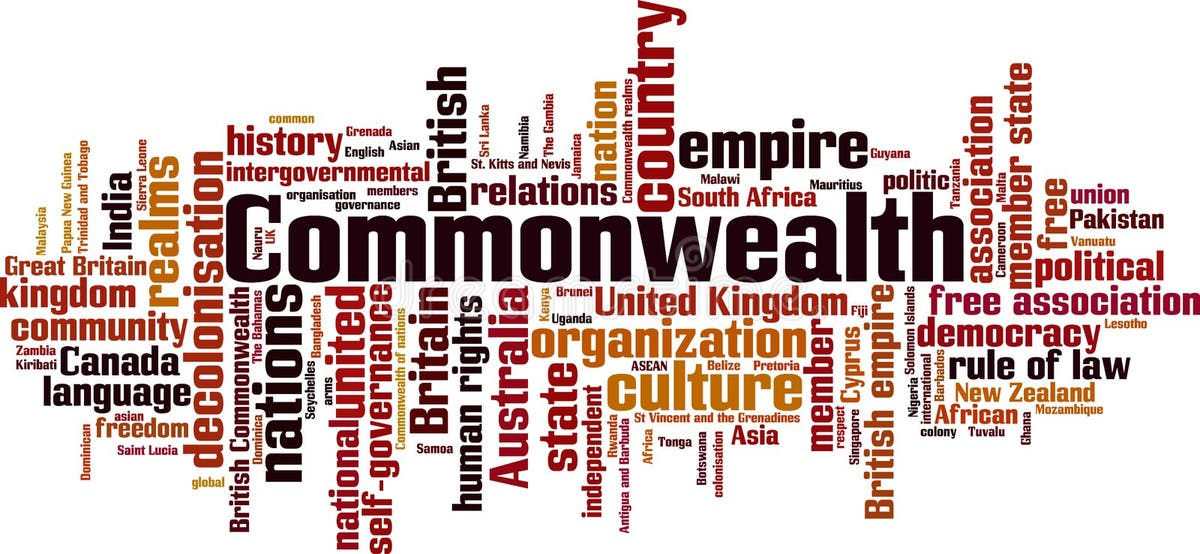 Commonwealth Word Stock Illustrations – 1,058 Commonwealth Word Stock ...