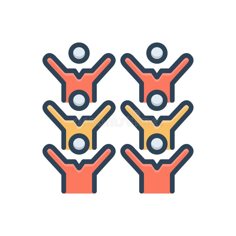 Commotionstir Stock Illustrations – 1 Commotionstir Stock Illustrations ...