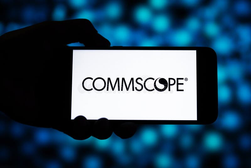Commscope Stock Photos - Free & Royalty-Free Stock Photos from Dreamstime