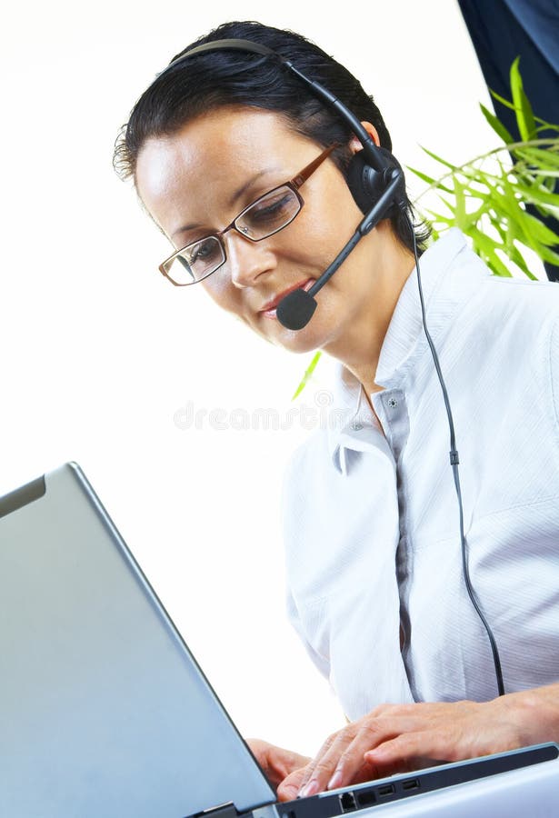 Communicate stock image. Image of business, corporate - 3410283