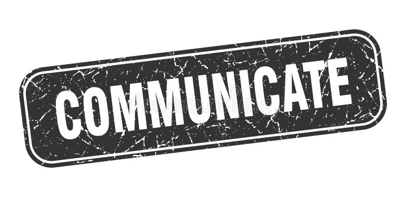 Communicate Sign Stock Illustrations – 84,946 Communicate Sign Stock ...