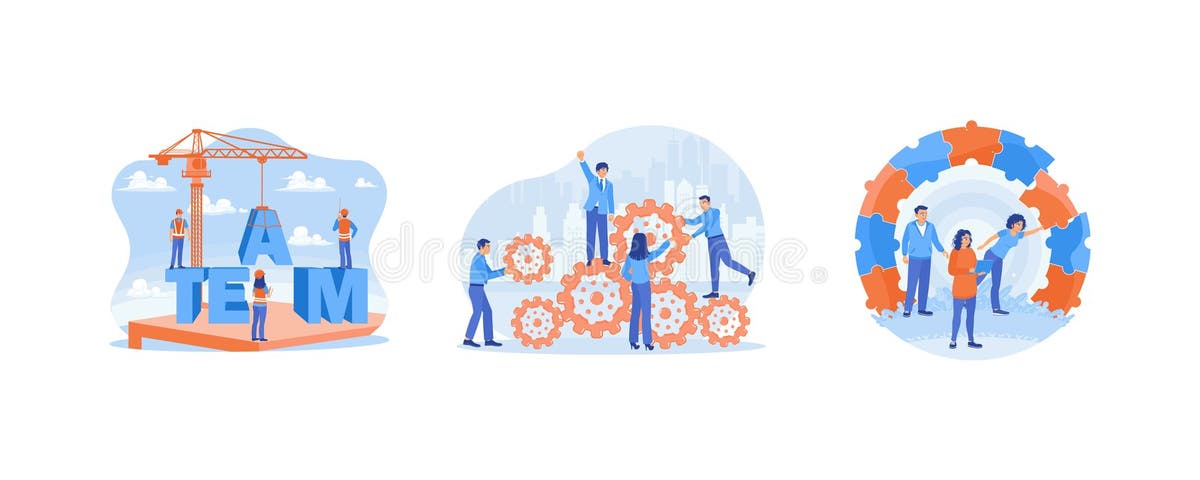 Good Results Stock Illustrations – 3,364 Good Results Stock ...