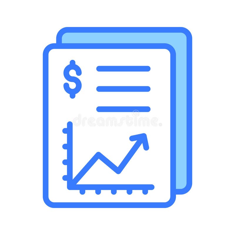 Communicate Your Business Performance with Our Professional Financial ...