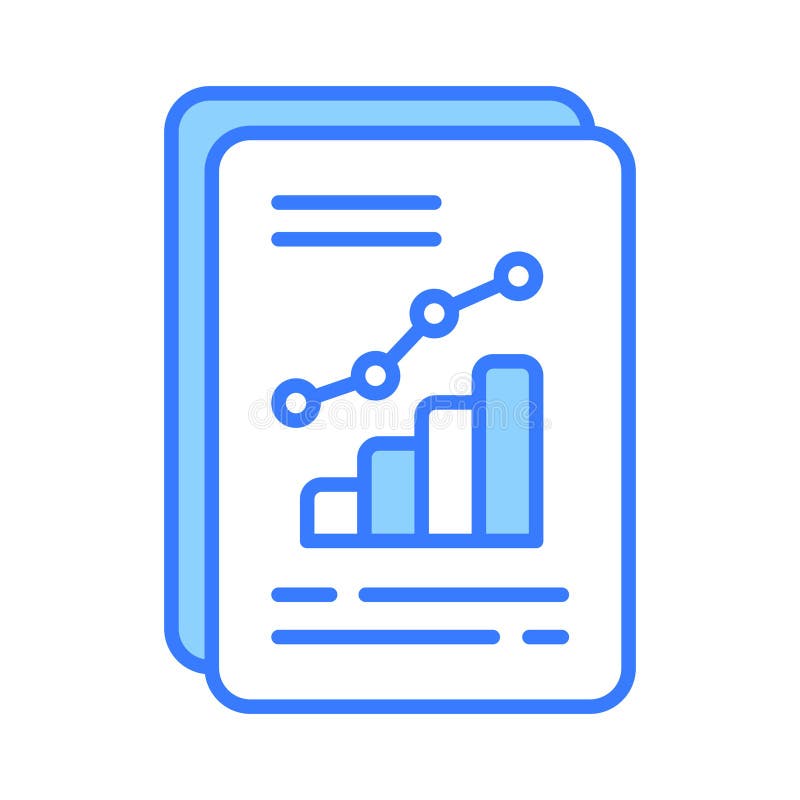 Communicate Your Business Performance with Our Professional Business ...