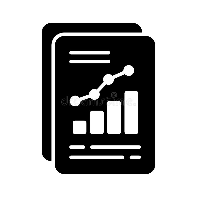 Communicate Your Business Performance with Our Professional Business ...