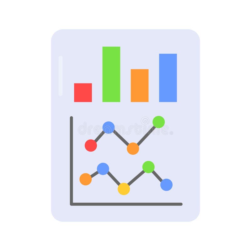 Communicate Your Business Performance with Our Professional Business ...