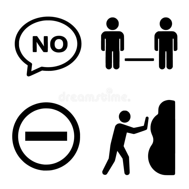 Vector No Limits Tag Stock Photos - Free & Royalty-Free Stock Photos ...