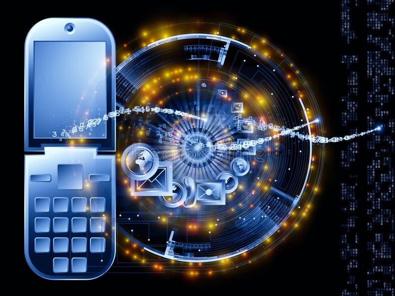 Computation Icons Stock Illustrations – 406 Computation Icons Stock ...