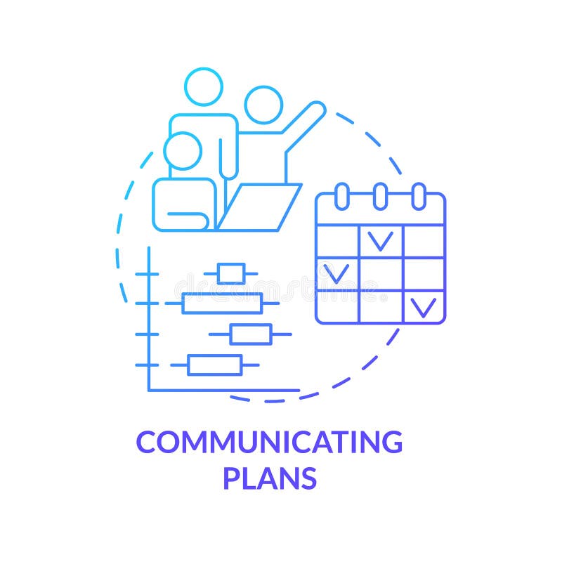 Complex Plans Stock Illustrations – 140 Complex Plans Stock ...