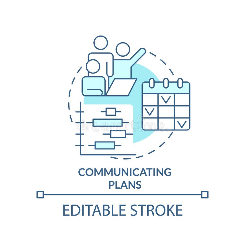 Complex Plans Stock Illustrations – 140 Complex Plans Stock ...