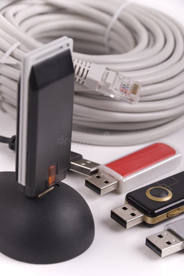 Communicatiom items stock image. Image of communicatiom - 13446733