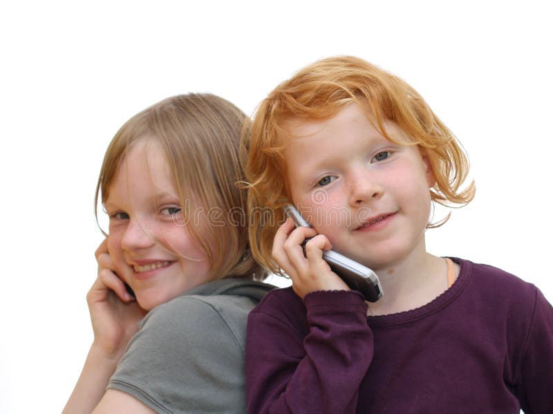 Communication stock photo. Image of expression, smart - 10495628