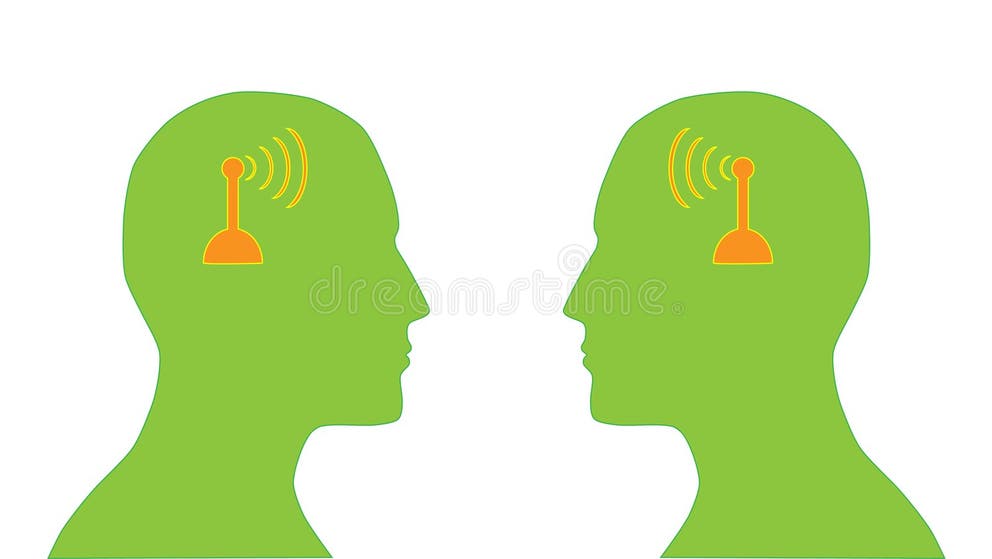 Understanding Communication Stock Illustrations – 30,371 Understanding ...