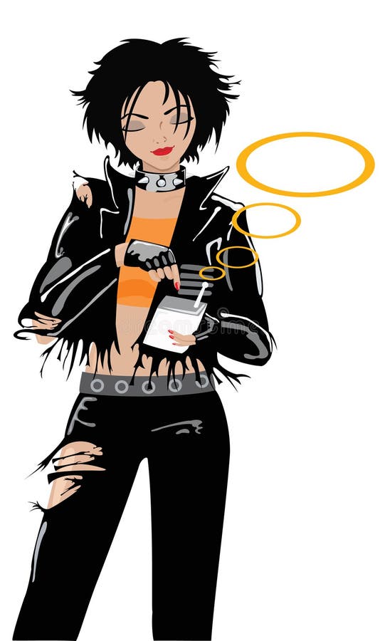 Communication stock vector. Illustration of information - 12471621