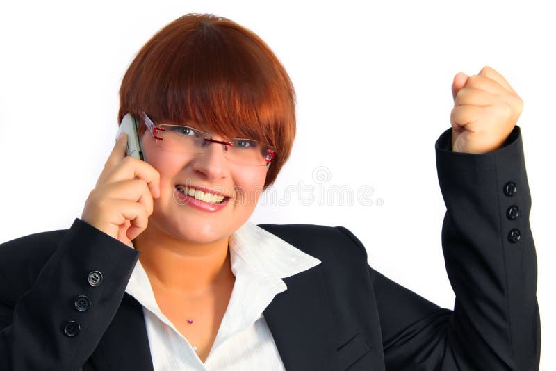 Communication stock photo. Image of friendly, dial, call - 12828980