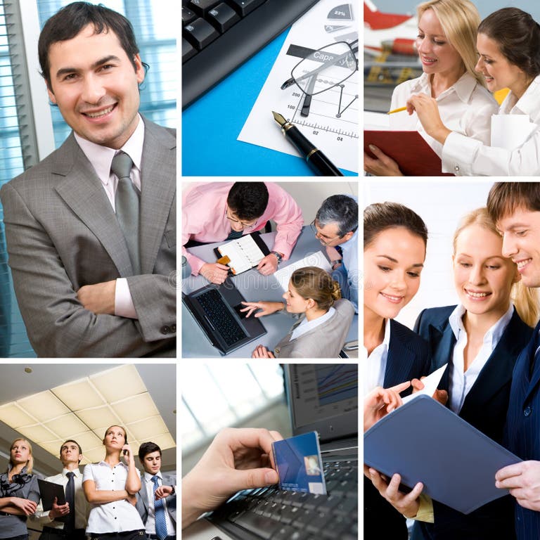 38,278 Communication Collage Stock Photos - Free & Royalty-Free Stock ...