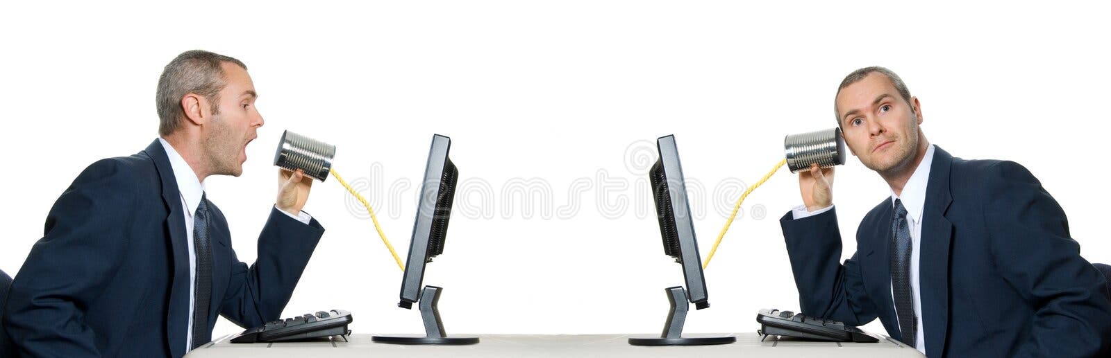 3,780,198 Communication Stock Photos - Free & Royalty-Free Stock Photos ...