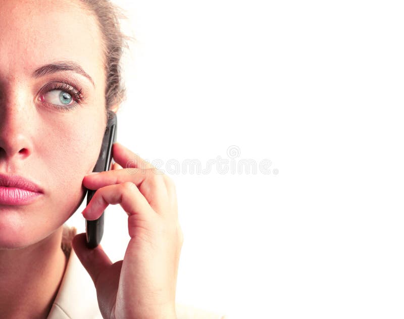 Communication stock image. Image of communication, travel - 19049641