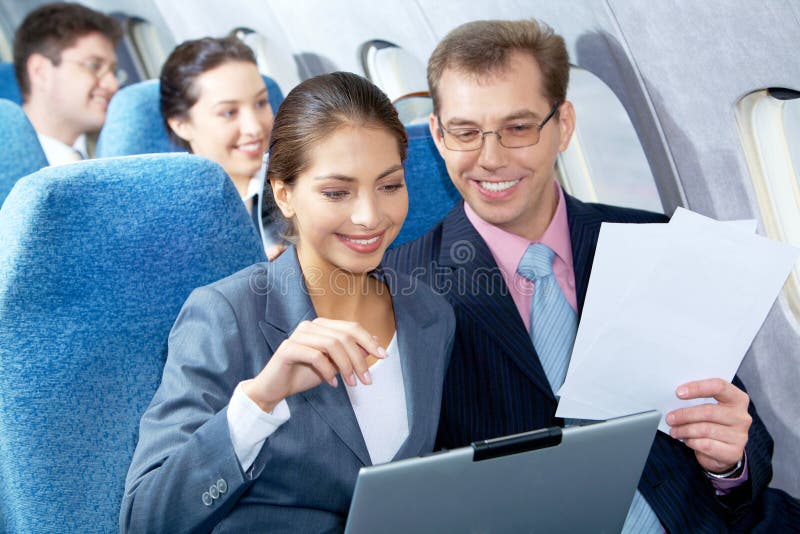 Communication stock image. Image of businessman, person - 16601887