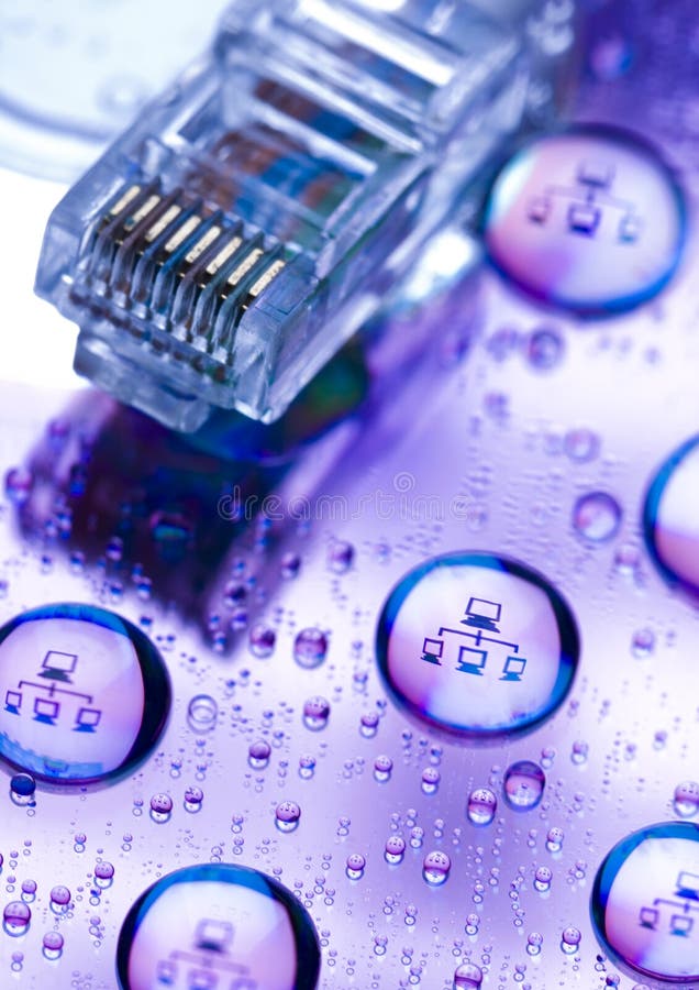 Communication is Everywhere Stock Image - Image of landscape, phonebox ...