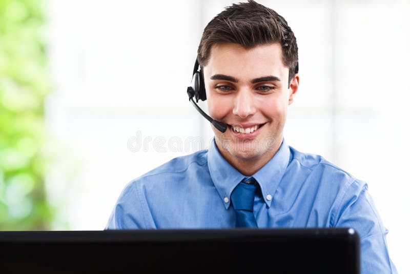 Communication stock photo. Image of company, professional - 19279752