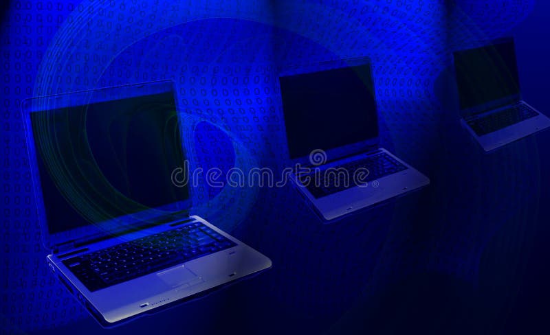 Communication Free Stock Photos & Pictures, Communication Royalty-Free ...