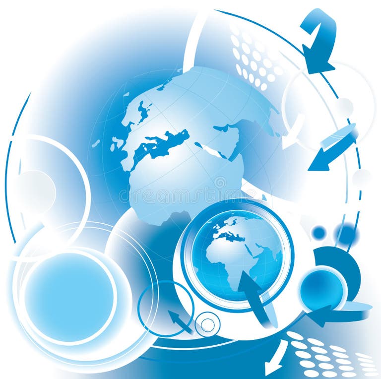 Messy Communication Stock Illustrations – 2,742 Messy Communication ...