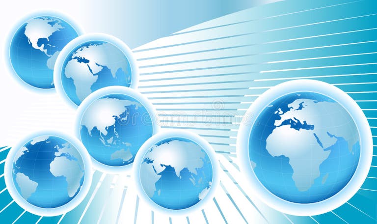 Messy Communication Stock Illustrations – 2,136 Messy Communication ...