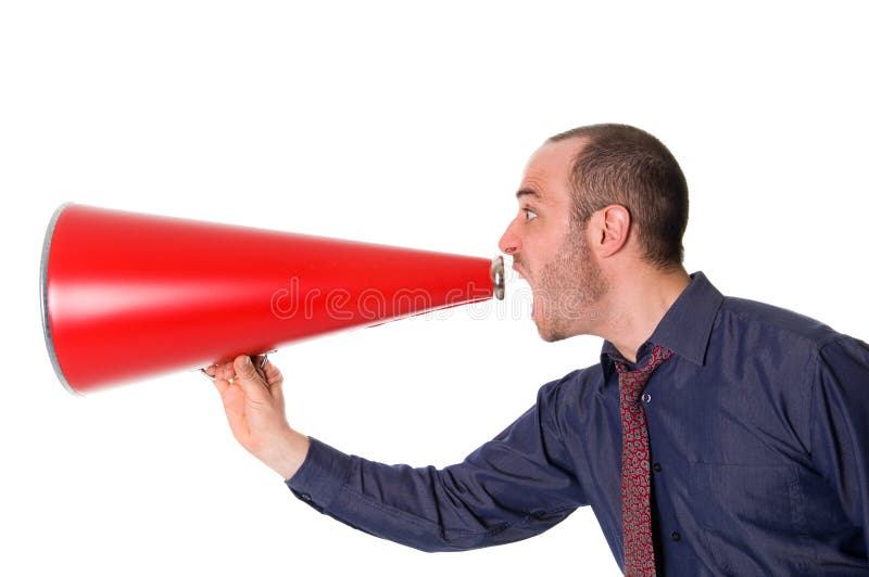 Communication stock image. Image of monitor, internet - 1523639