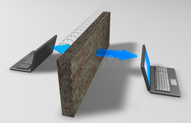 Communication Barrier Stock Illustrations – 4,758 Communication Barrier ...