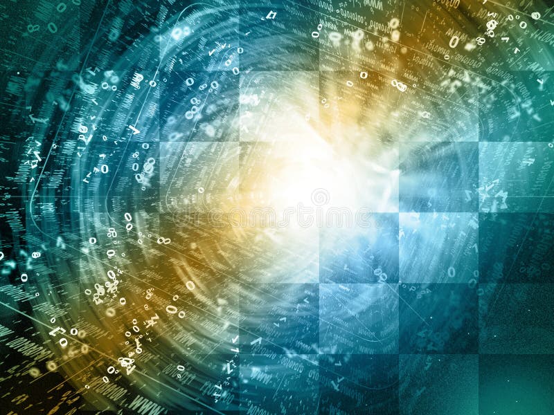 Binomial Stock Illustrations – 238 Binomial Stock Illustrations ...