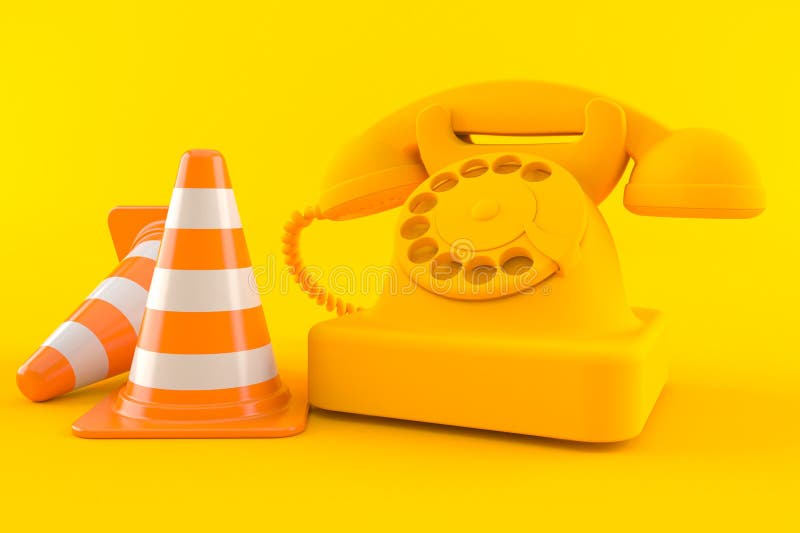 Stop Call Wait Stock Illustrations – 21 Stop Call Wait Stock ...